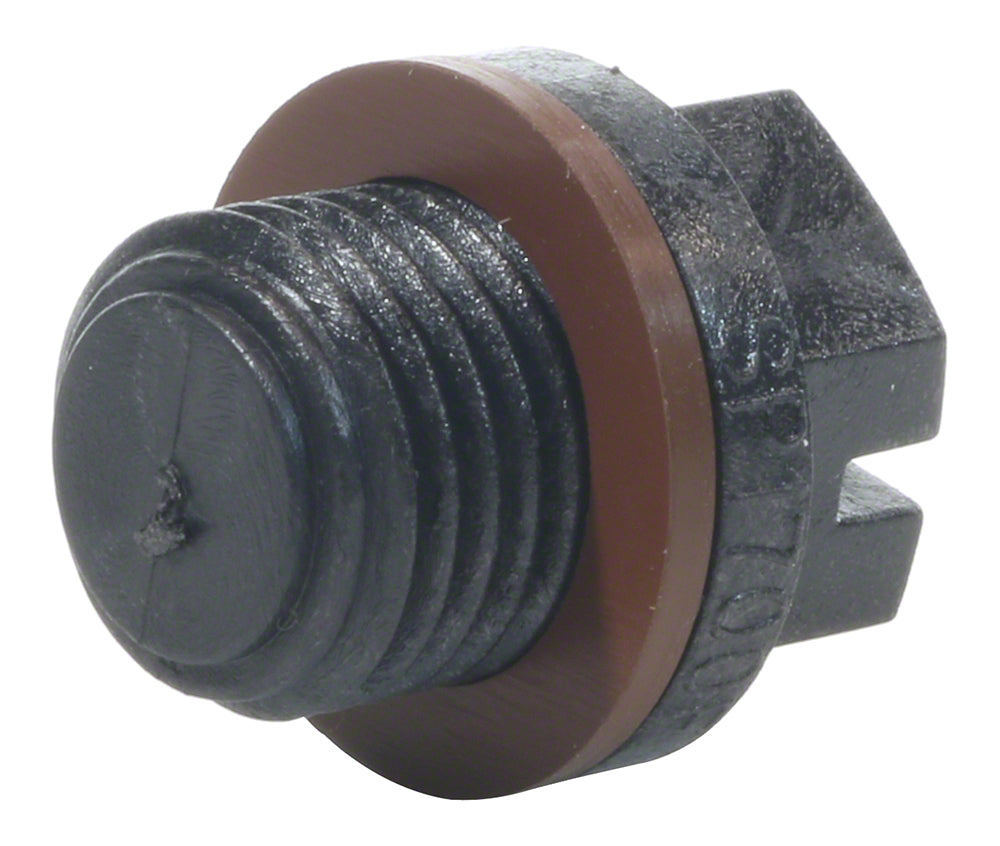 SPX1700FGV - CL200/CL220 Drain Pipe Plug With Gasket - Hayward