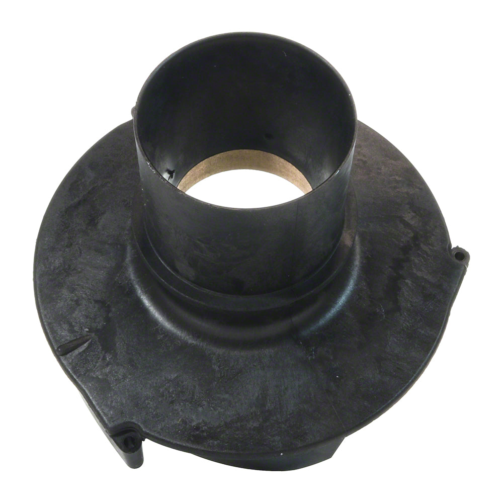 400010 - WhisperFlo XF 2/3 HP Diffuser - Pentair