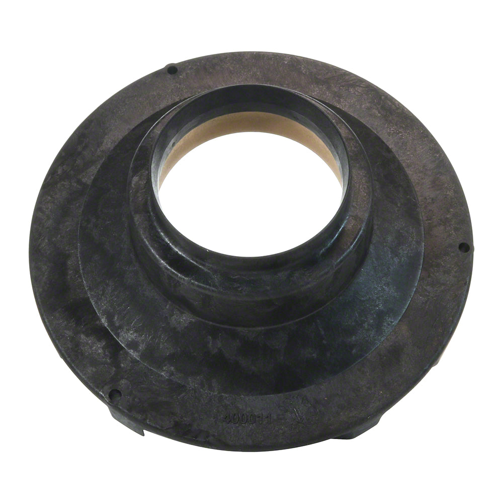 400011Z - WhisperFlo XF 5 HP Diffuser - Pentair