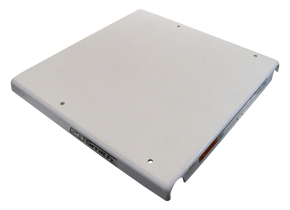 SR Smith Starting Block Platform Top - A40190-5