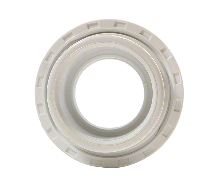 Praher Full Flow Union - 2 Inch Socket - Schedule 40