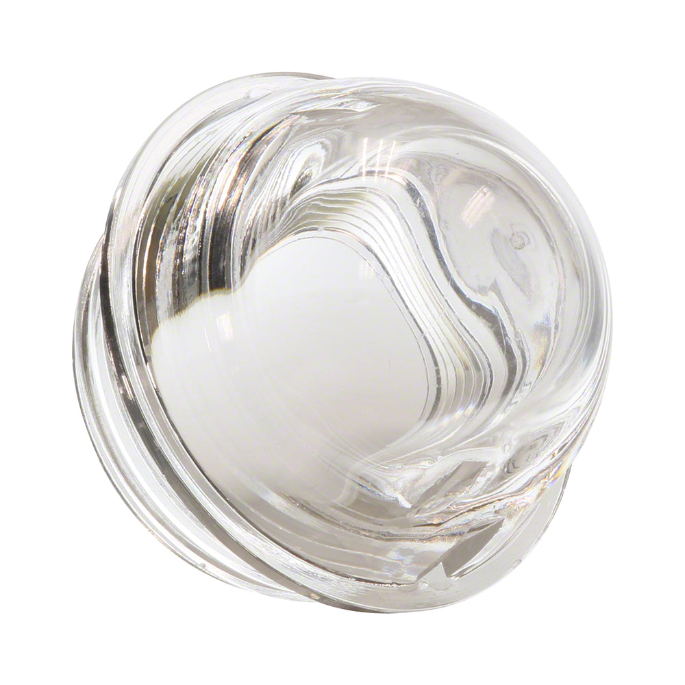 FSB11458 - Broadcast Lens - Fiberstars