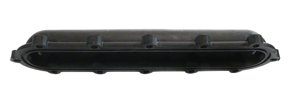 015095F - Header Return Polymer 206A-407A Kit - Raypak