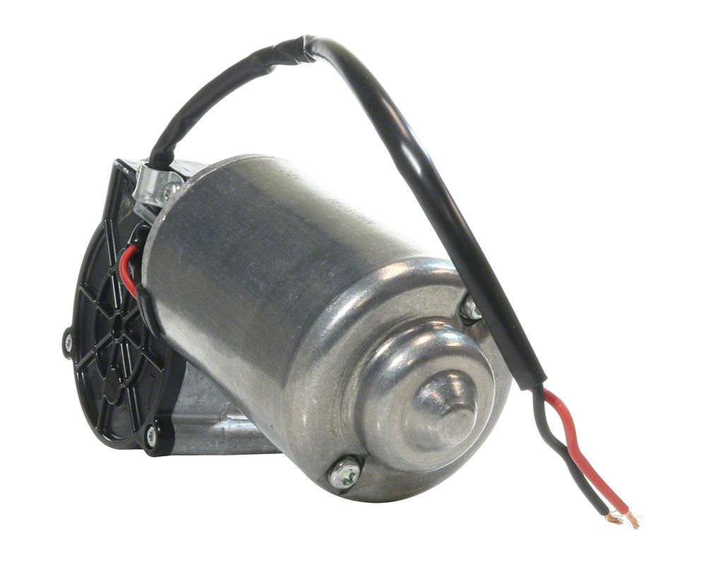 120-1100 - Splash PAL/PAL2 Pool Lift Motor Only - SR Smith