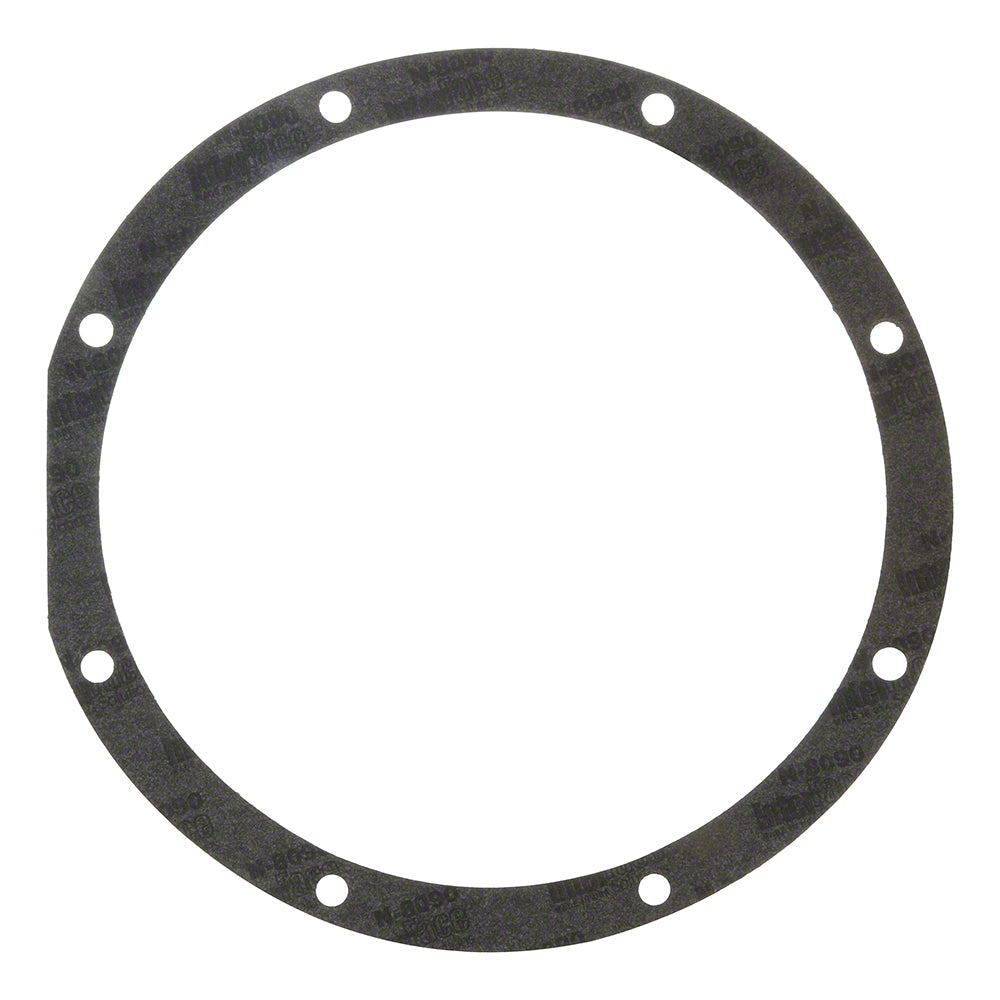 C20-87 - Volute Gasket - Pentair