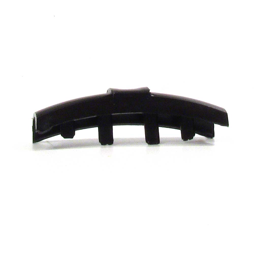 334-1503RL - Pool Float Lock for 8x14 Inch Float - Jim Buoy