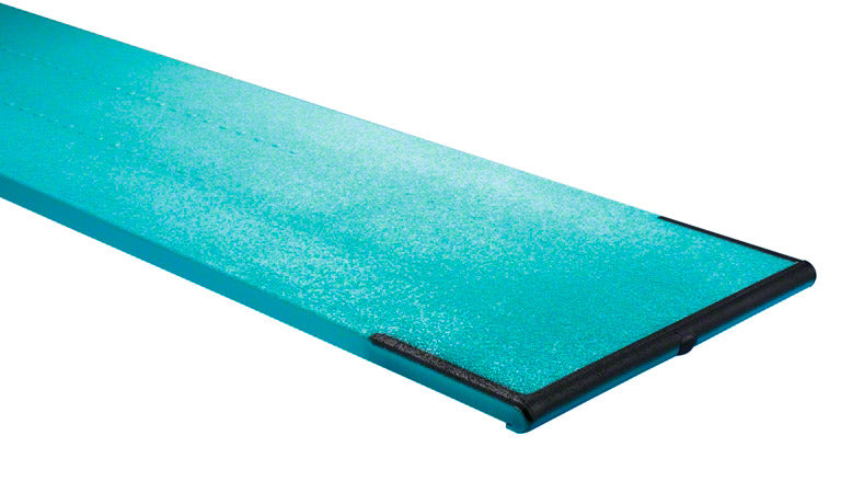 Diving Board 16' With Bolt Kit - Duraflex - 66-231-326