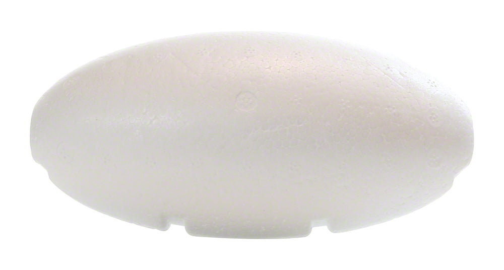 6250930 - Dolphin Half Polystyrene Float for Cable - Maytronics