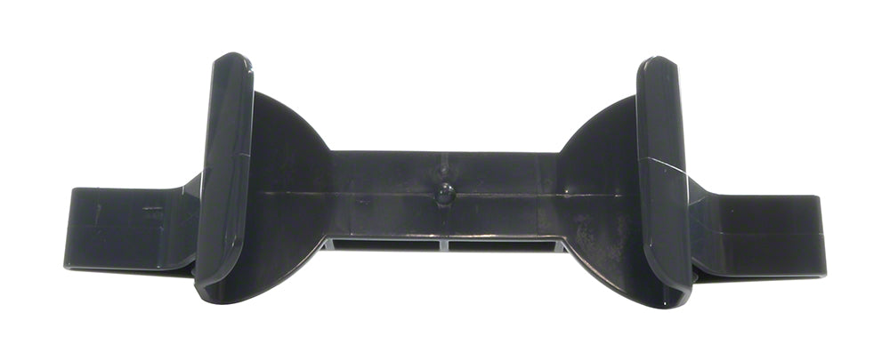 9980678 - Dolphin Caddy Cable Holder - Maytronics