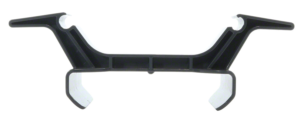 9980678 - Dolphin Caddy Cable Holder - Maytronics