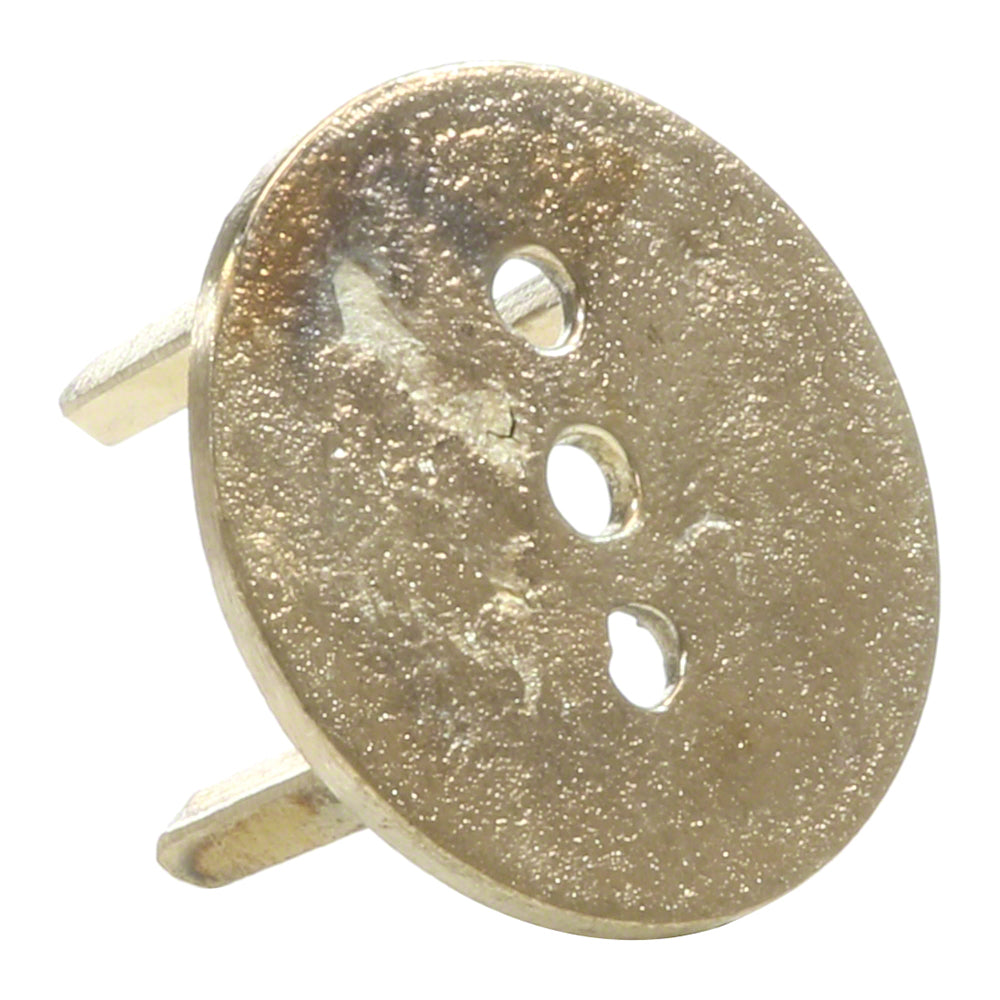 AS-100EC - Pool Anchor Cap - Bronze Vented - SR Smit