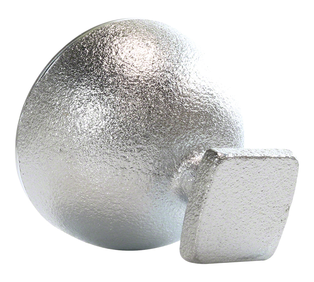 Pool Cup Anchor for Pool Wall - HCA