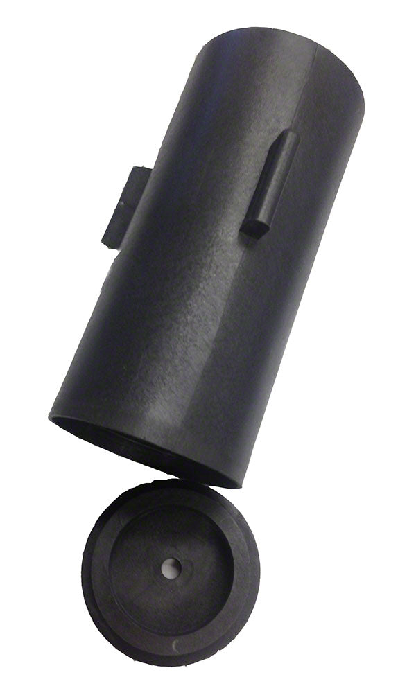 Composite Spectrum Pool Lift Anchor - 28510