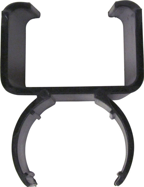 9987003 - Dolphin Remote Control Holder Clip - Maytronics