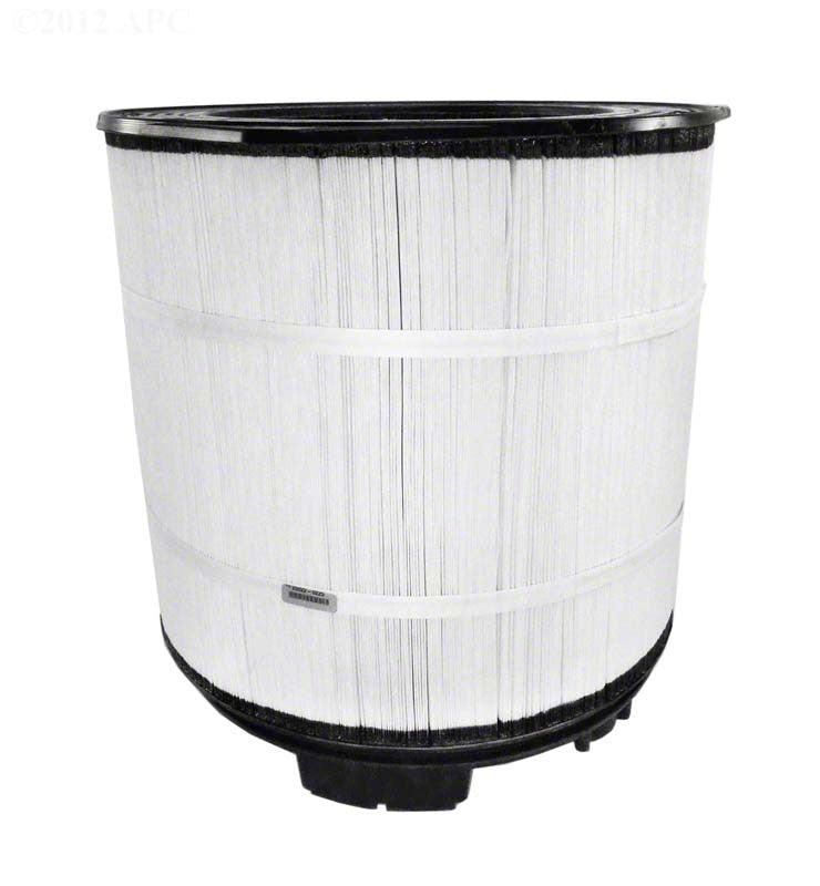 25022-0225S - S8M500 Large Outer Cartridge Filter 291 Square Feet - Sta ...