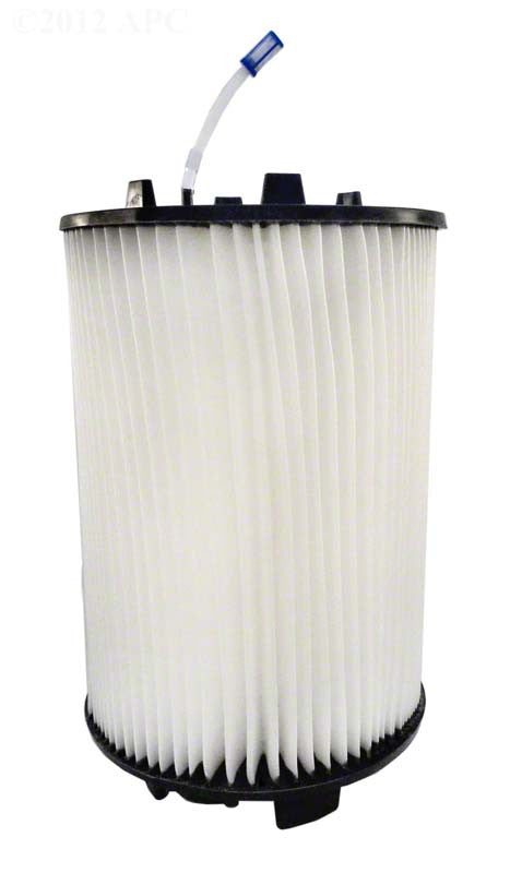 25023-0172S - S7MD72 SMD Cartridge Filter Module 72 Square Feet - Pentair