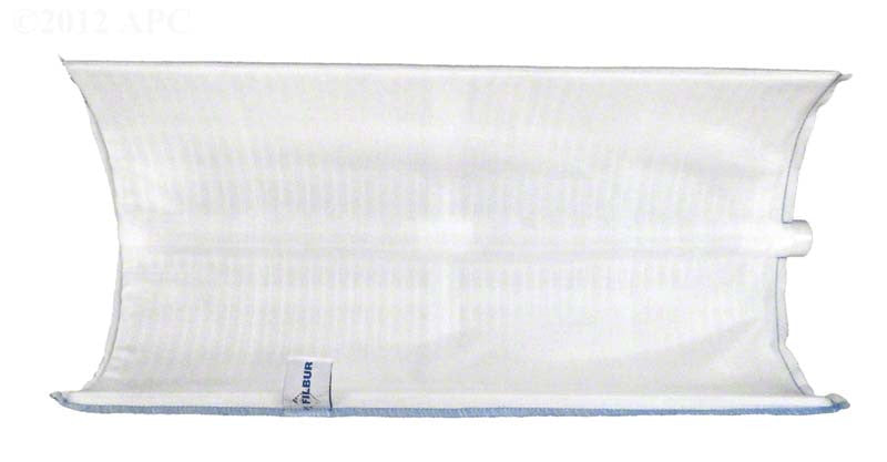 Purex SM-SMBW 2048/4048 Compatible Pool Filter Grid Element 48 SF