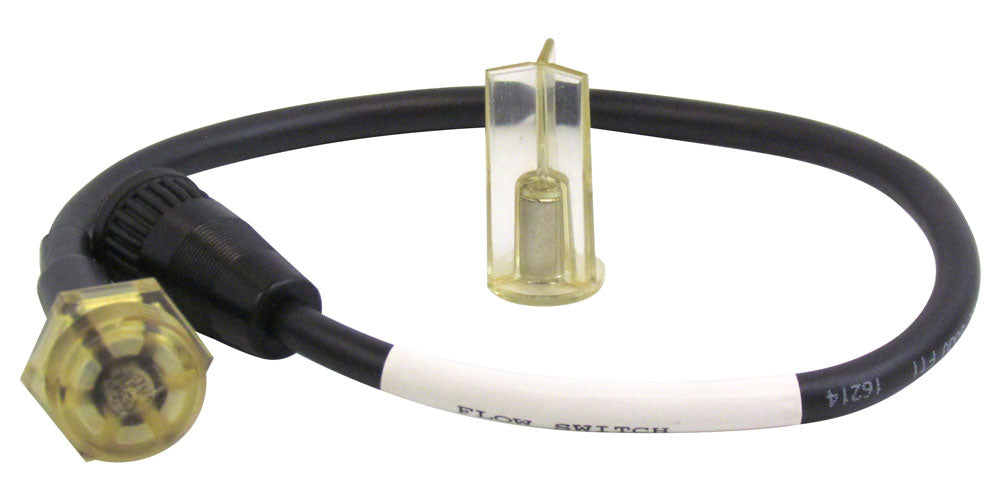 CAX-20206 - CAT Flow Sensor Switch - Float Style - Hayward