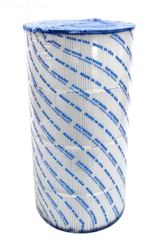 CCX1000RE - Cartridge Filter Element 100 Square Feet for X-Stream ...