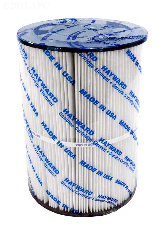 CX250RE - Replacement Filter Cartridge for Micro Star-Clear C250 Series ...