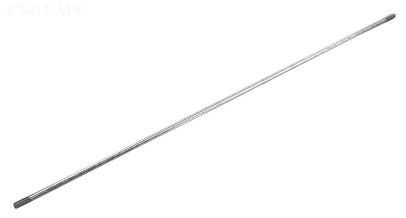 CX750Z2S - C100/C750 Tie Rod - 38-1/16 Inch - Hayward