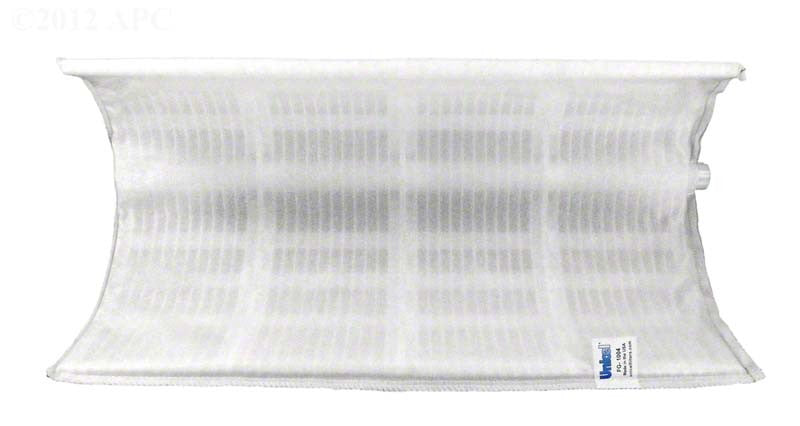 R0555000 - DE Filter Grid Jandy DEV48 Full Size 48 SF