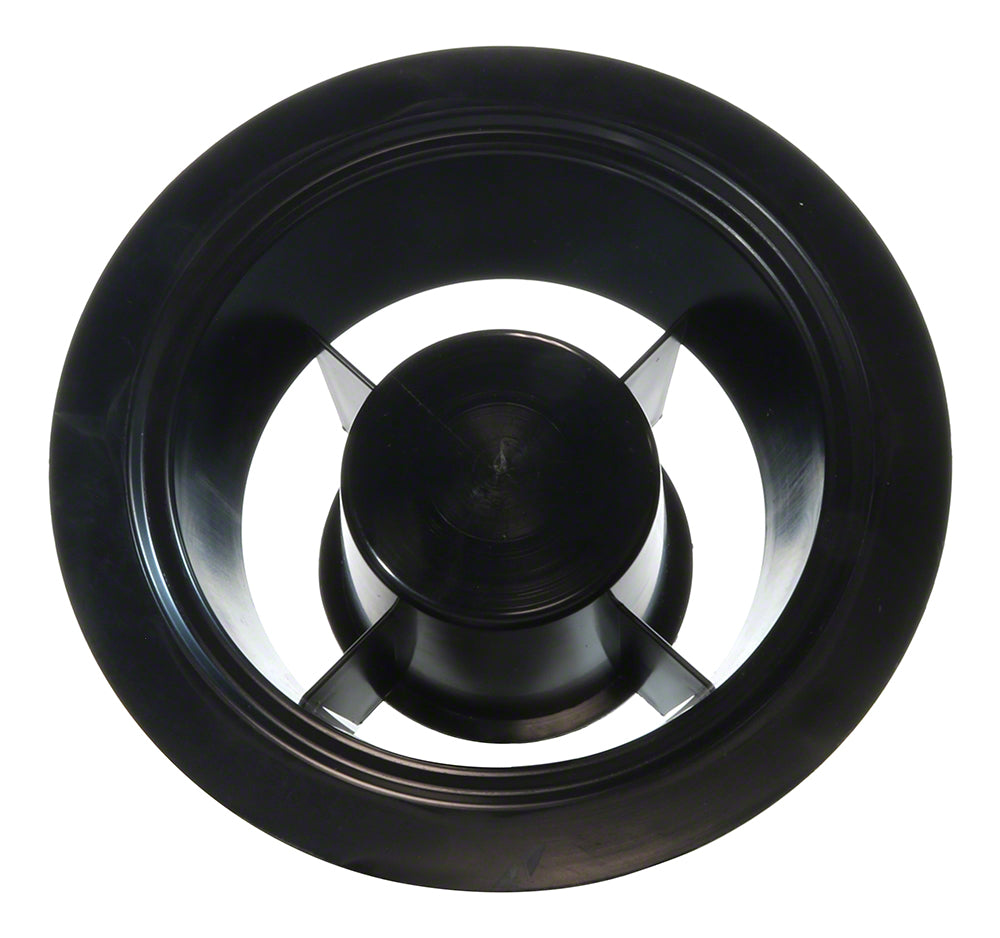 155051 - Tagelus/Meteor Sand Guide Funnel - Pentair