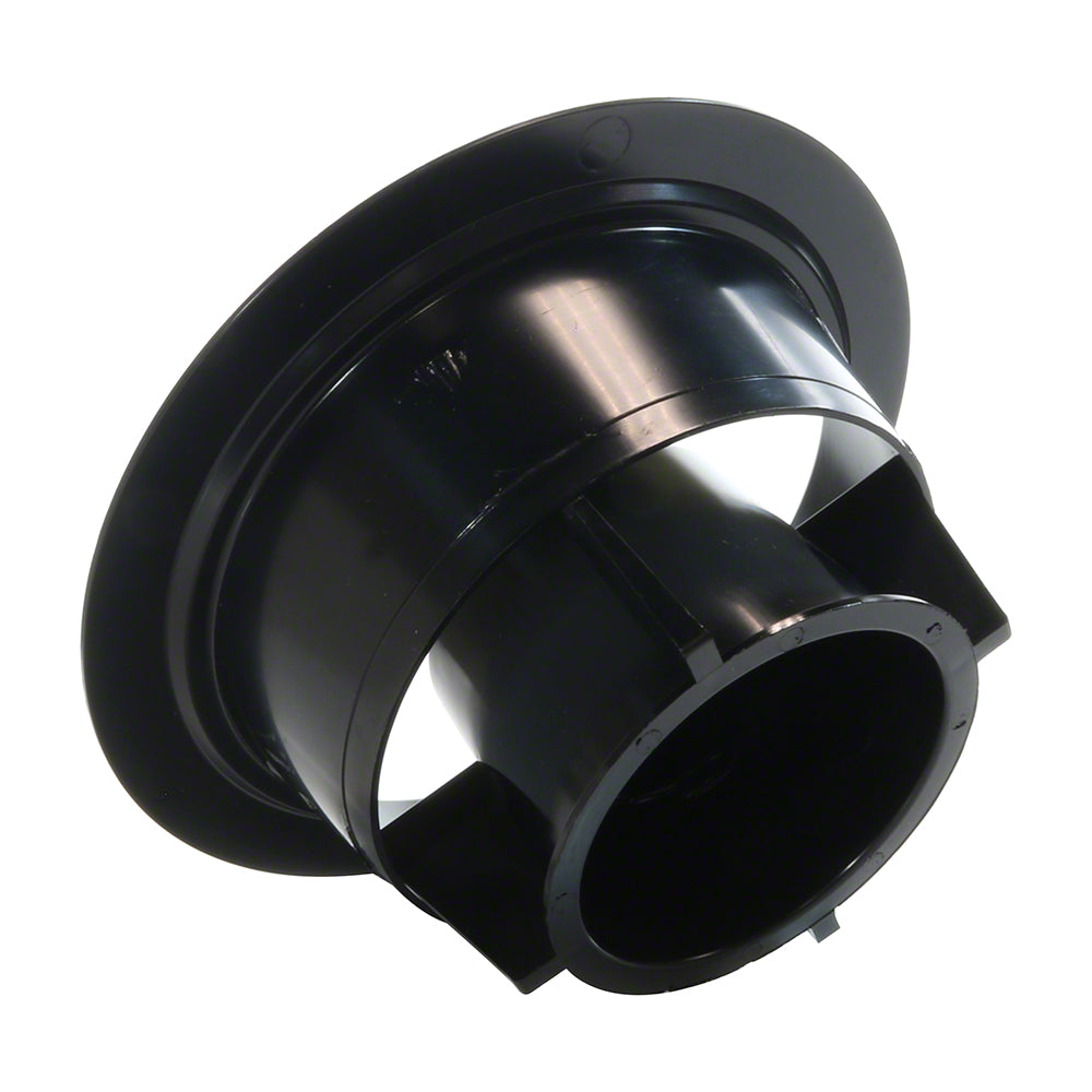 155051 - Tagelus/Meteor Sand Guide Funnel - Pentair