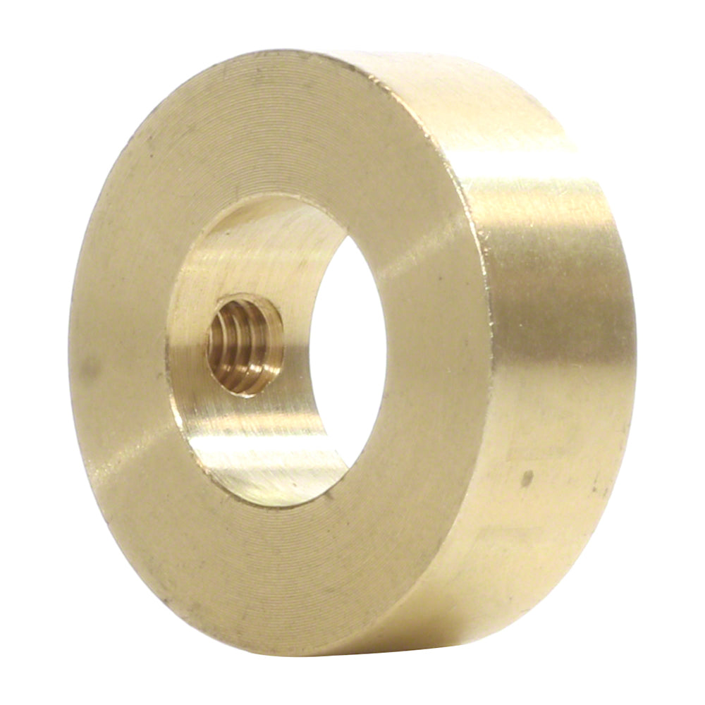 5580633 - Wave 140/150/200 Wheel Shaft Ring Stopper - Maytronics