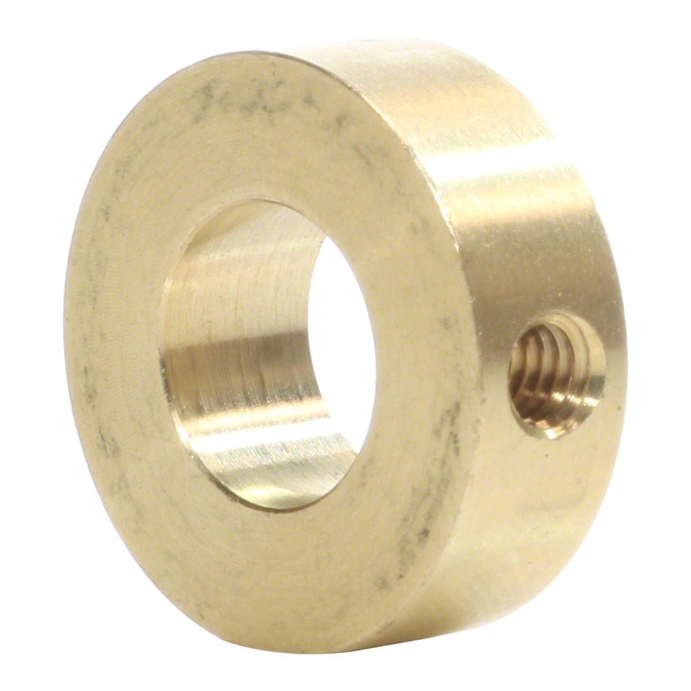 5580633 - Wave 140/150/200 Wheel Shaft Ring Stopper - Maytronics