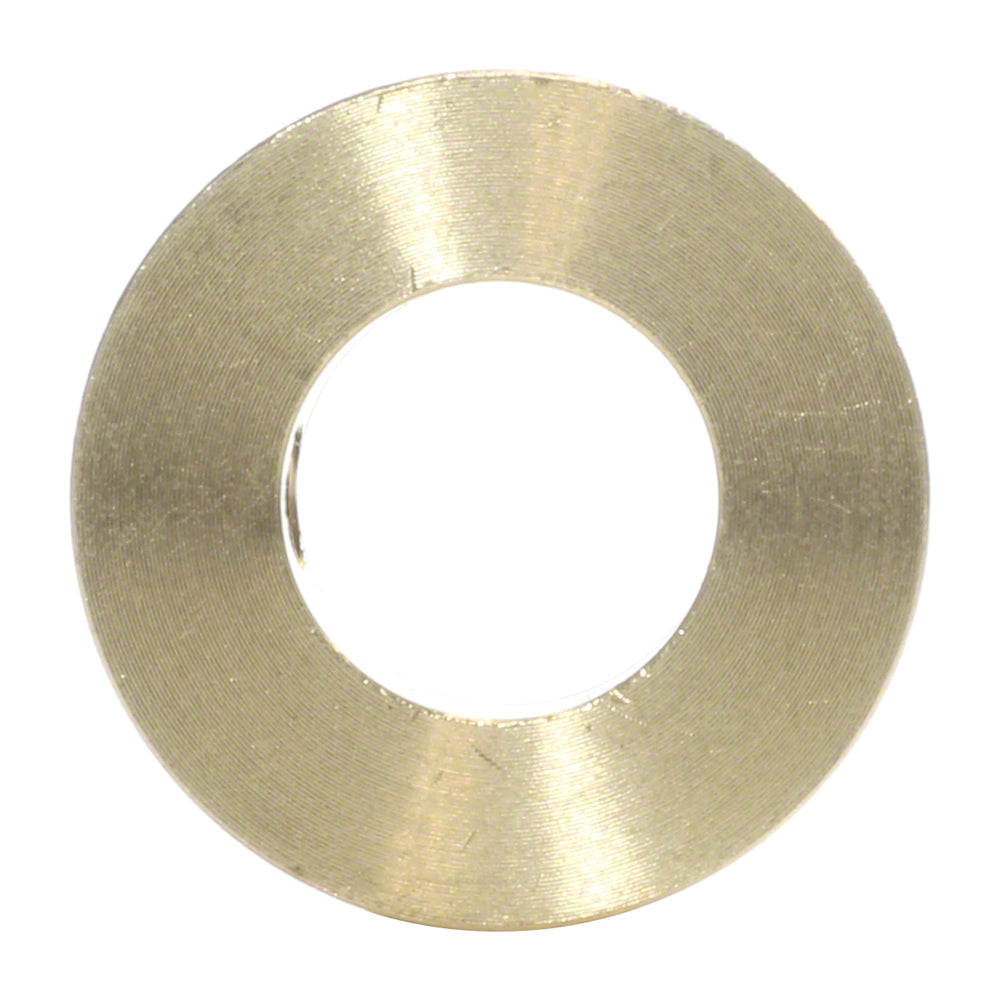 5580633 - Wave 140/150/200 Wheel Shaft Ring Stopper - Maytronics