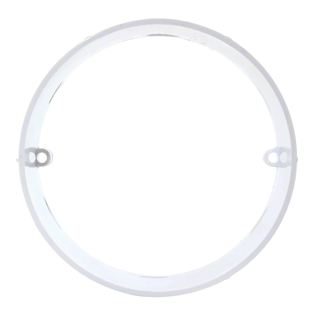 SP1084P1 - SP1080 Skimmer Extension Collar - 2-1/2 Inches - Hayward