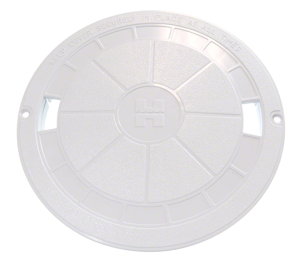 SPX1070C - Skim-Master Lid Cover - Hayward