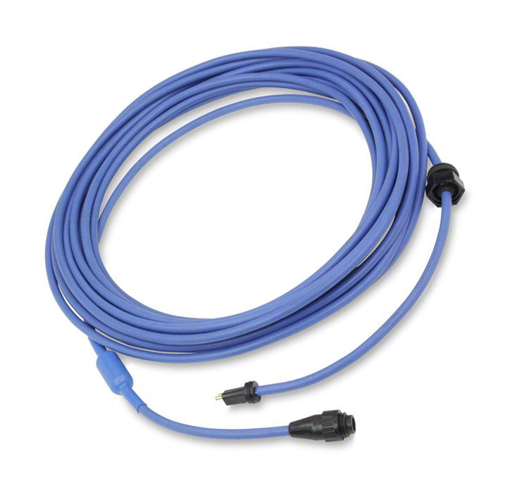 9995747-DIY -Wave 100, 3001 Dynamic Swivel Cable DIY - 30 Meters ...