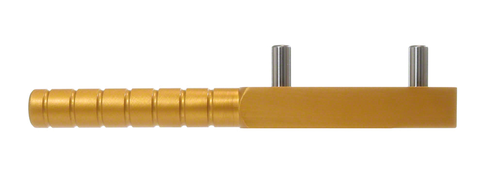 Open Impeller Wrench - Pool Tool # 101