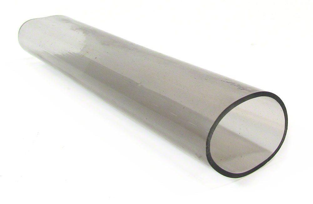 Spring Protective Cover for Pool Safety Cover - SPRCOV