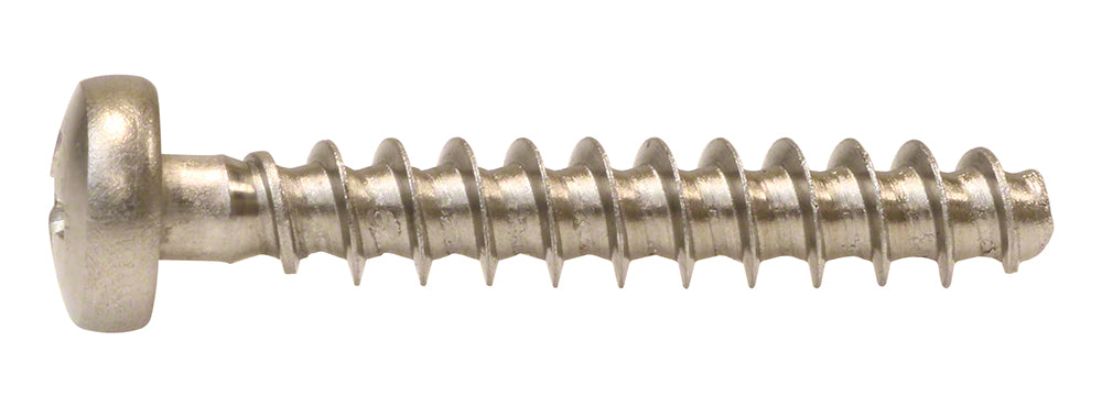 3305030-A - Dolphin Screw KA50X30 - MTIL - Maytronics