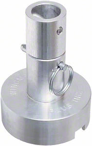 Pool Tool Wingmaster Hydrostatic Tool - HRVS