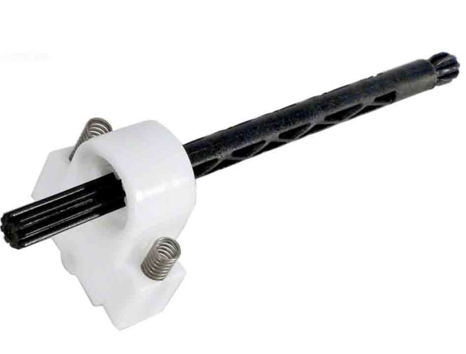 PVXH011SA - Steering Assembly Kit MPQ - Quantity 20 - Hayward