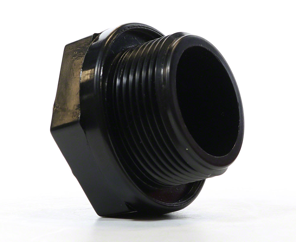 24900-0503 - System:3 Sand Removal Drain Plug - Pentair