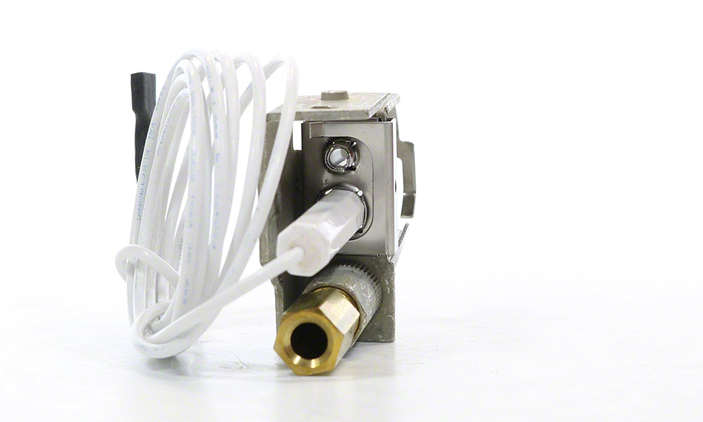 002003F - Pilot E10 Natural Gas/Propane 053-408 - Raypak