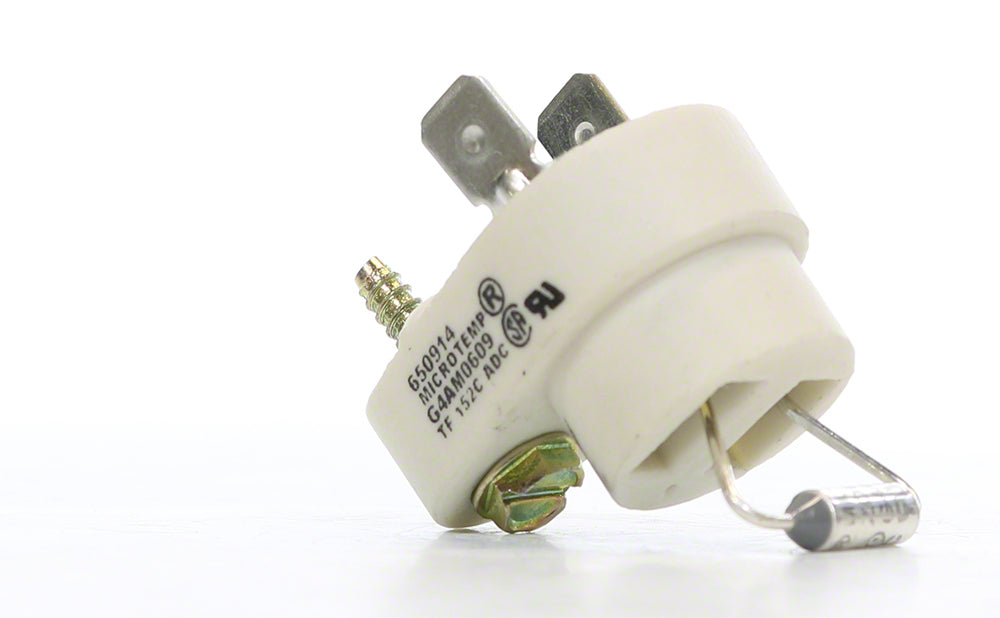 005899F - Thermal Cut-off Fuse 106156 - Raypak