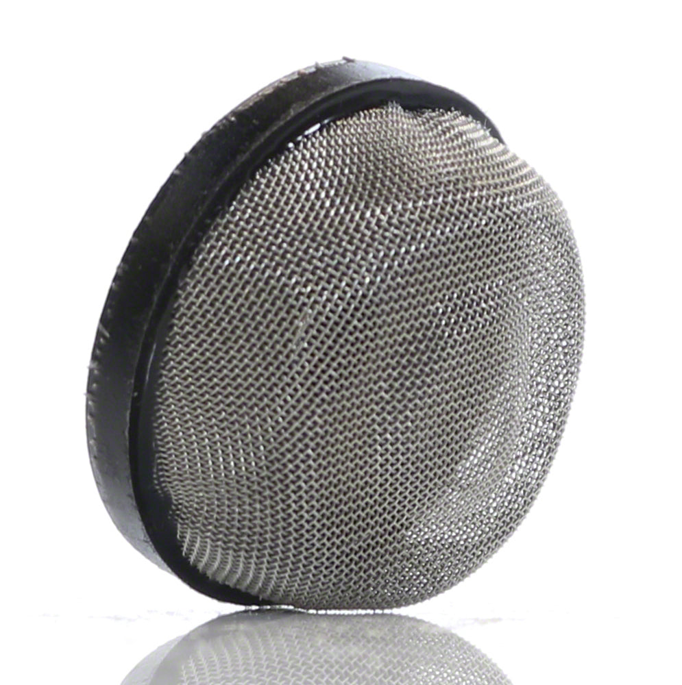 154578 - Trition Air Relief Strainer 1/4 Inch - Pentair