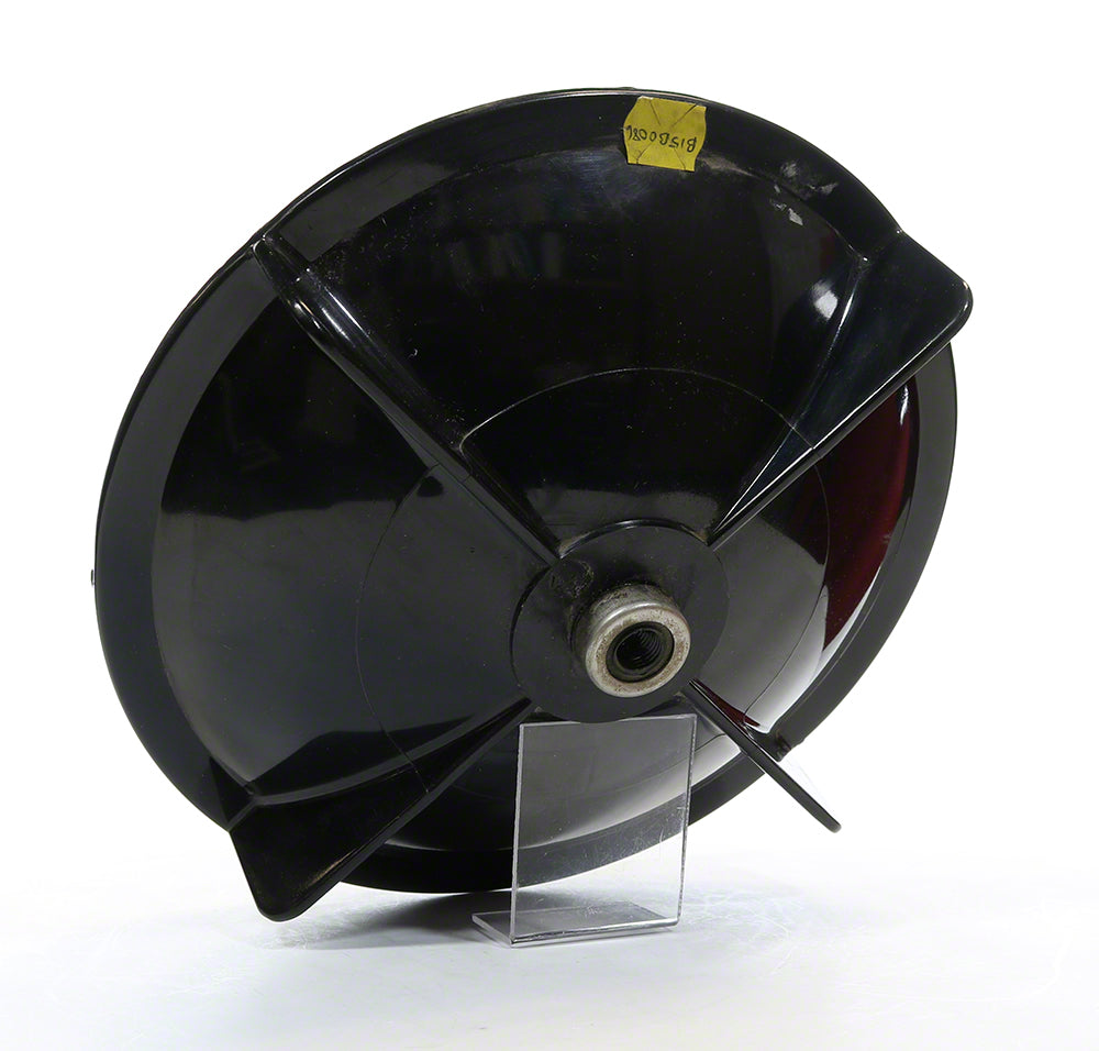 15B0086 - Lid Baker-Hydro