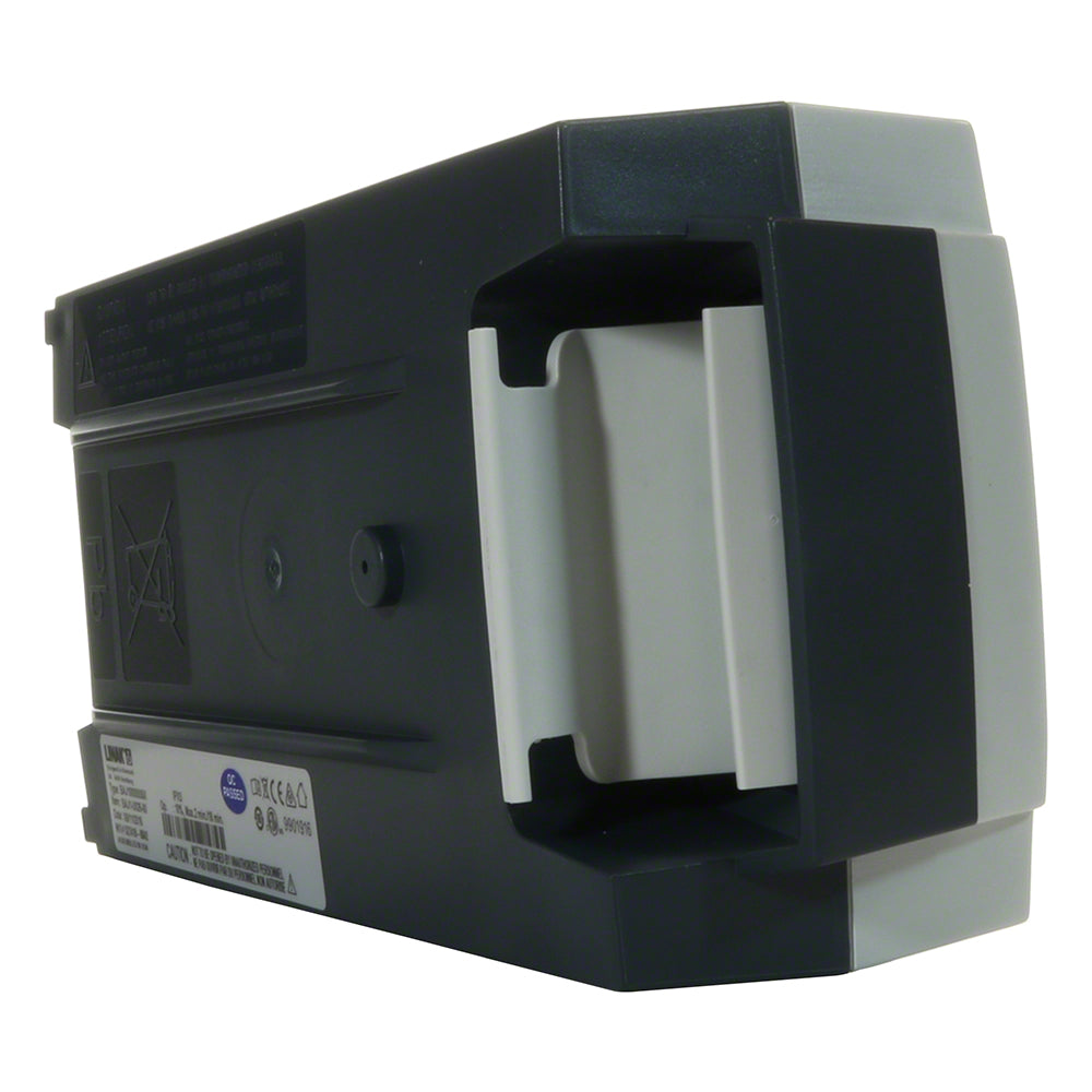 Aqua Creek Linak Pool Lift Battery - F-004AB