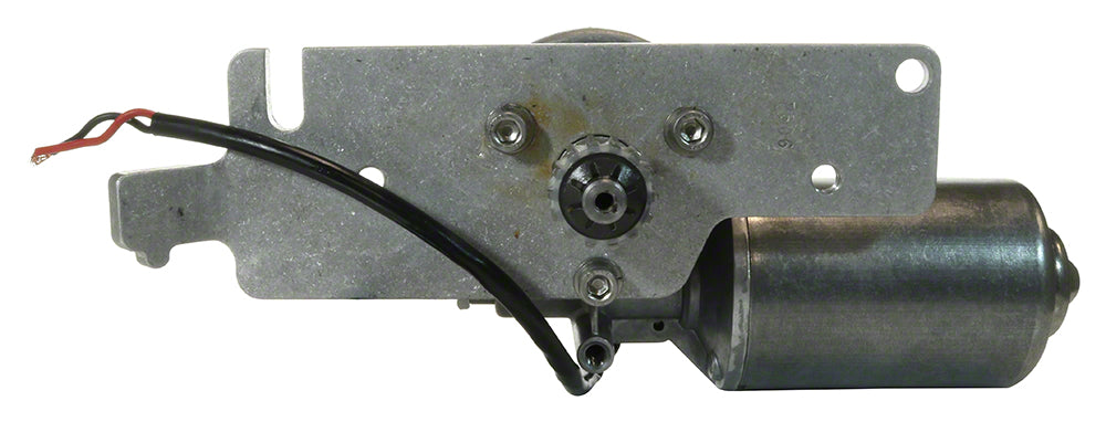 120-1000 - PAL/Splash Pool Lift Motor Assembly - SR Smith