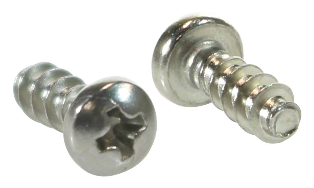 3303008-A - Dolphin Screw KA30X8 WN1412 A2 - Maytronics