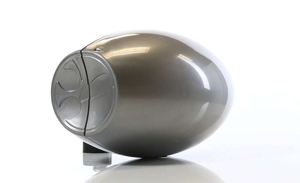 R0538000 - 3900 Float, Head Kit - Zodiac