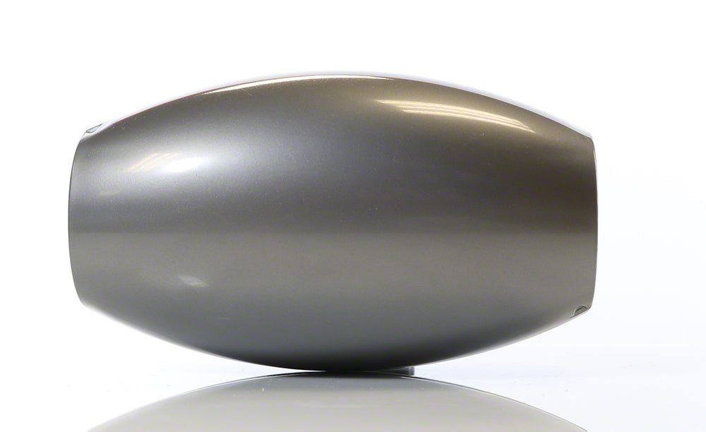 R0538000 - 3900 Float, Head Kit - Zodiac