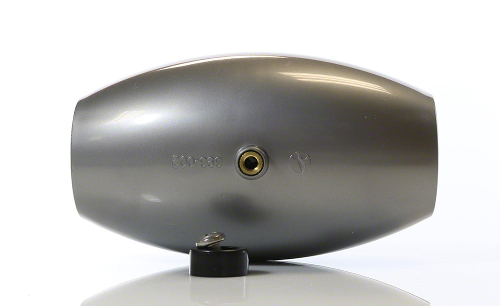 R0538000 - 3900 Float, Head Kit - Zodiac